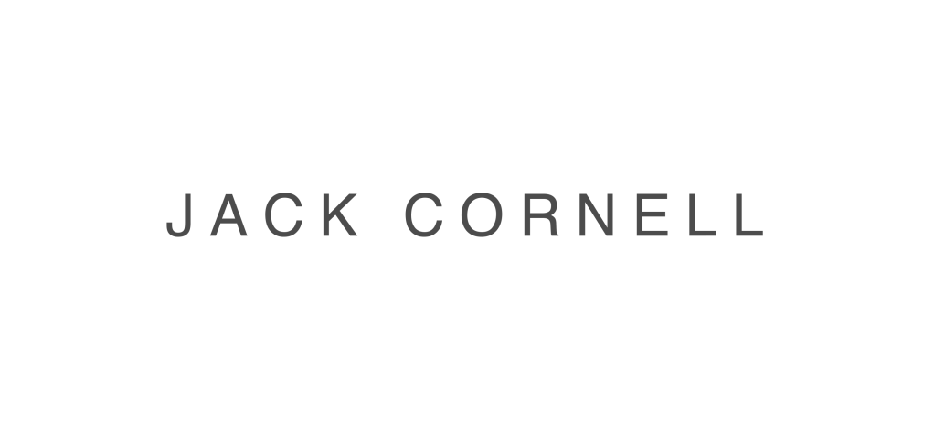 JACK CORNELL